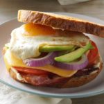 20 Quick and Easy Breakfast Recipes for Two
