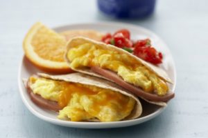 20 Quick and Easy Breakfast Recipes for Two