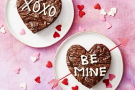 18 Easy & Delicious Small Cake Recipes to Serve Two