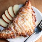 18 Healthy Low-Fat Dessert Recipes You Can Enjoy Guilt-Free