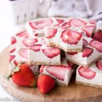 18 Healthy Low-Fat Dessert Recipes You Can Enjoy Guilt-Free