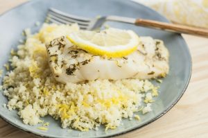 24 Delicious and Easy Cod Recipes Everyone Will Love