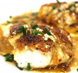 24 Delicious and Easy Cod Recipes Everyone Will Love