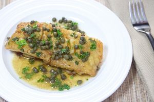 24 Delicious and Easy Cod Recipes Everyone Will Love