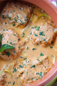 24 Delicious and Easy Cod Recipes Everyone Will Love