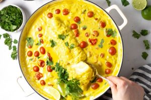 24 Delicious and Easy Cod Recipes Everyone Will Love