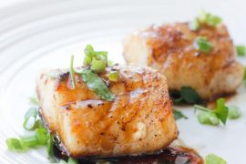 24 Delicious and Easy Cod Recipes Everyone Will Love