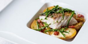 24 Delicious and Easy Cod Recipes Everyone Will Love