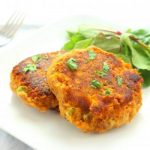 20 Easy Fish Dinner Recipes for Two