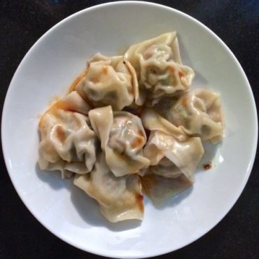 15 Authentic Dumplings Recipes That Will Make You Forget Takeouts