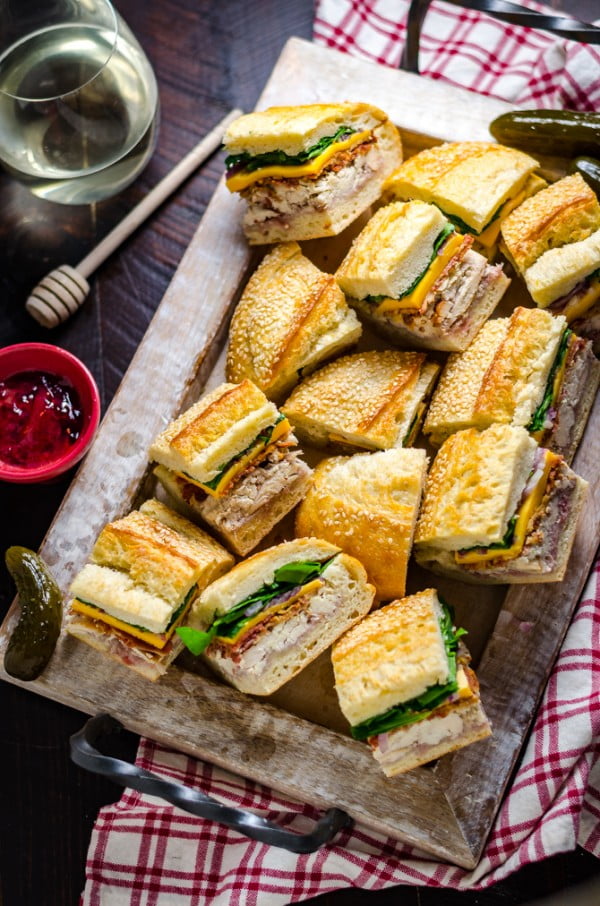 Picnic Food Ideas Sandwiches At Amelia Rodrigues Blog Picnic Food Ideas Sandwiches At Amelia Rodrigues Blog